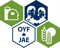 Atlantic Farm Mechanization Show